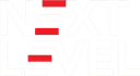Next Level Prayers - Community Platform